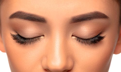 Estética de la mirada - Centro Estética Marisol